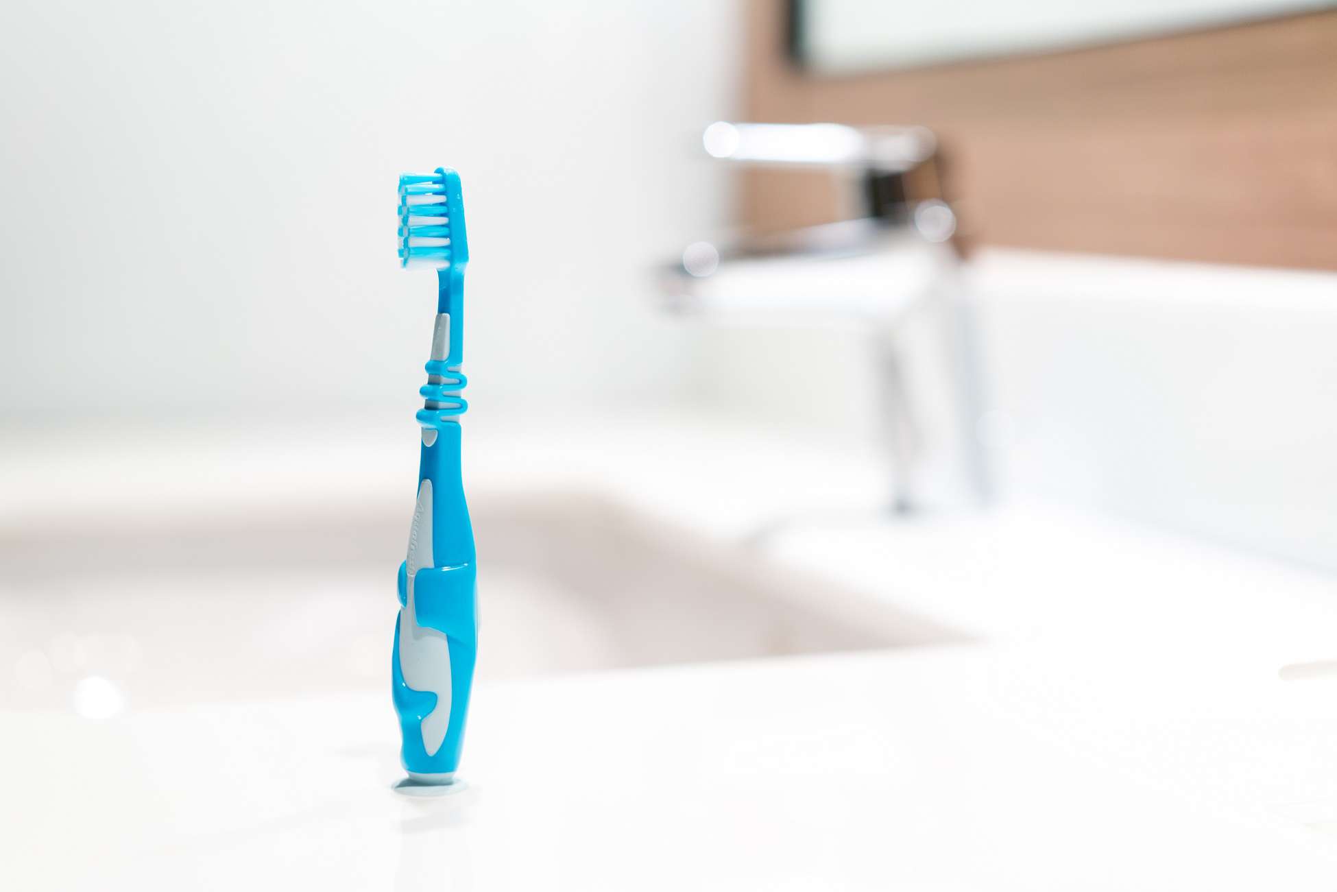 What Are the Best Toothbrushes for Kids? - Love Brushing Dentistry
